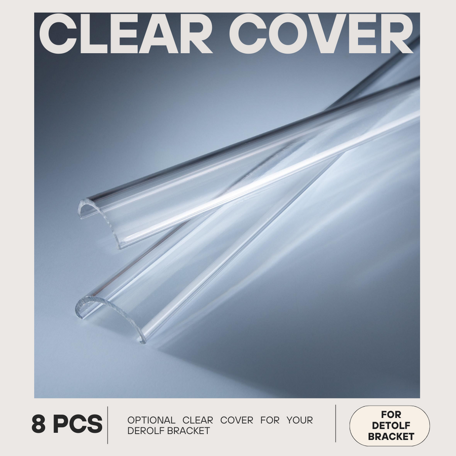 Products – Luke Light